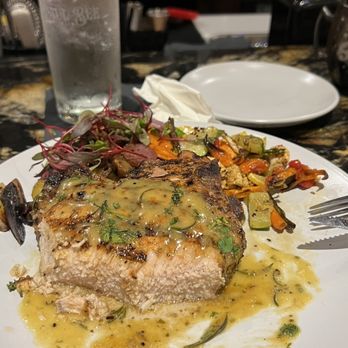 ARCH RAY RESORT - Updated September 2024 - 10 Photos - 4160 E US Hwy ...