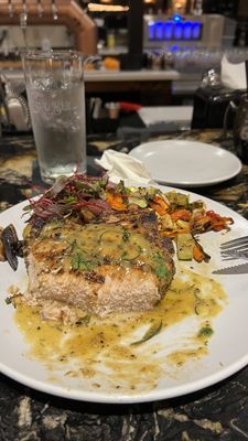 ARCH RAY RESORT - Updated August 2024 - 10 Photos - 4160 E US Hwy 290 ...