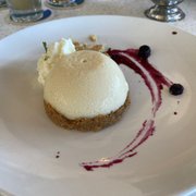 OCEANS 234 - 1232 Photos & 890 Reviews - 234 N Ocean Blvd, Deerfield ...