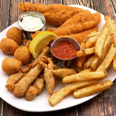 VIRGINIA DINER - Updated August 2024 - 391 Photos & 346 Reviews - 408 N ...