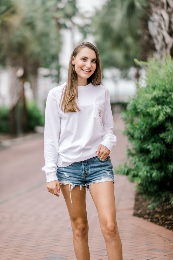 BEAUFORT BELLE - Updated October 2025 - 1254 Fording Island Rd ...