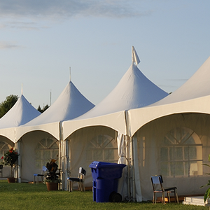 TREADWELL MIDDLE HIGH SCHOOL - Middle Schools & High Schools - 920 N ...