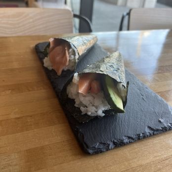 KANAU SUSHI - Updated October 2024 - 1058 Photos & 221 Reviews - 2850 ...