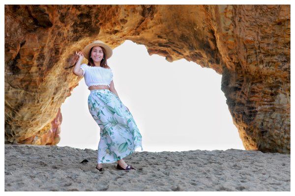 PANTHER BEACH - Updated October 2025 - 441 Photos & 142 Reviews - 10 ...