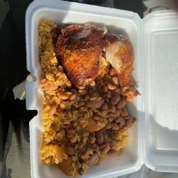 MONTES GROCERY & DELI - Updated August 2025 - 86 Photos & 65 Reviews ...