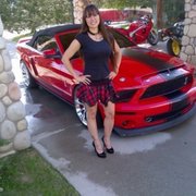 SCARLET RANCH - 41 Photos & 38 Reviews - 8109 Blakeland Dr, Littleton ...