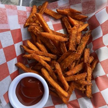 SOUTHERN DOUGH BAKING COMPANY - Updated January 2026 - 153 Photos & 144 ...