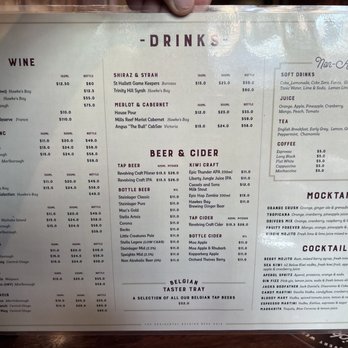 THE OCCIDENTAL - Updated November 2025 - 196 Photos & 76 Reviews - 6-8 ...