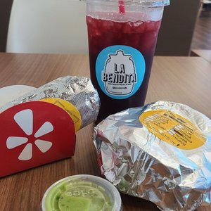 CARNITAS DON RAUL - 299 Photos & 133 Reviews - 2202 Broadway St, San ...