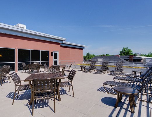 CARDINAL TOWNE - Updated December 2025 - 26 Photos & 11 Reviews - 325 ...