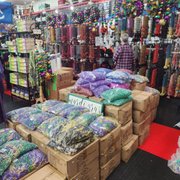 TUBBS HARDWARE & RENTAL - 97 Photos & 27 Reviews - 615 Benton Rd ...