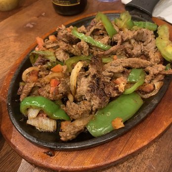 EL CERRO MEXICAN BAR & GRILL - Updated January 2026 - 82 Photos & 122 ...