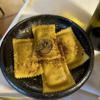 TURCI PASTA - Updated February 2025 - 1848 Photos & 693 Reviews - 2120 ...