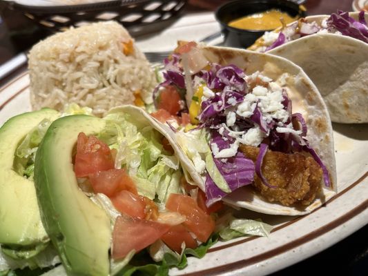 LA PLAYA MAYA - Updated July 2024 - 113 Photos & 116 Reviews - 6209 ...