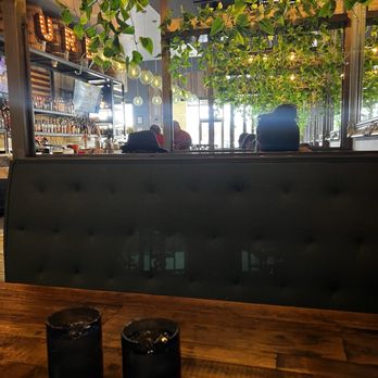 MAMA BIRD - Updated July 2024 - 4073 Photos & 3724 Reviews - 10550 ...