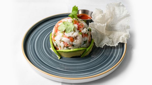 MAS CHINGON CANTINA - Updated August 2025 - 26 Photos - 312 W Davis St ...