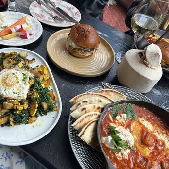 BEATNIK ON THE RIVER - Updated May 2024 - 2017 Photos & 799 Reviews ...