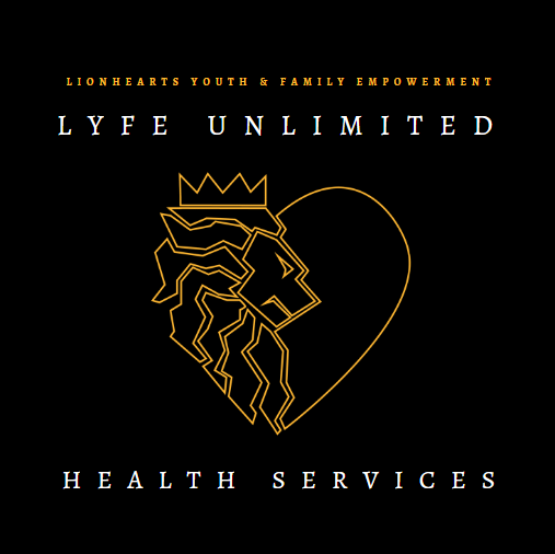 LYFE UNLIMITED HEALTH SERVICES - Updated November 2024 - Baltimore ...