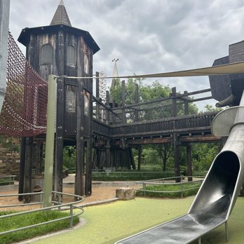 GATHERING PLACE - Updated November 2025 - 1011 Photos & 341 Reviews ...