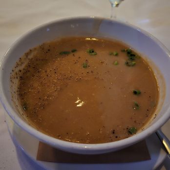 PRIME ONE TWELVE - Updated December 2025 - 2790 Photos & 2612 Reviews ...