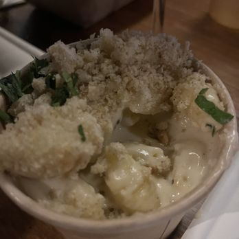 BARROW FOOD HOUSE - Updated July 2025 - 227 Photos & 270 Reviews - 452 ...