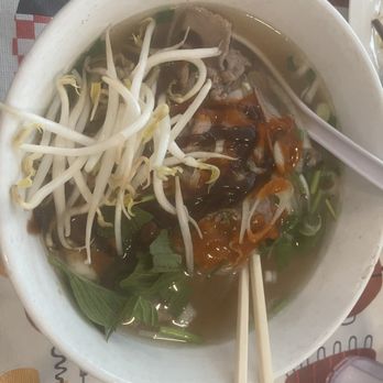 TRAM’S KITCHEN - Updated August 2024 - 372 Photos & 409 Reviews - 4050 ...