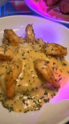 PRIVE ‘ HOUSTON - Updated May 2025 - 2727 Crossview Dr, Houston, Texas ...