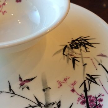 KAM HAN SZECHUAN HOUSE NORTH - Updated January 2026 - 44 Photos & 32 ...