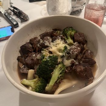 THE SMITHVILLE INN - Updated December 2024 - 206 Photos & 258 Reviews ...