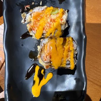 SUSHI MOSHI - Updated February 2025 - 145 Photos & 41 Reviews - 220 ...