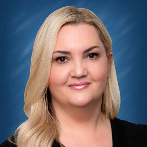 AIDA VRANAC - AMERICAN FAMILY INSURANCE - Updated July 2025 - Request a ...