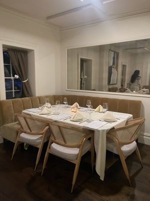 SPRING HOUSE - Updated October 2025 - 115 Photos & 54 Reviews - 91 W ...