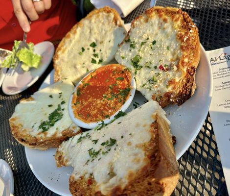 AL LAGO RISTORANTE ITALIANO - Updated December 2024 - 169 Photos & 309 ...