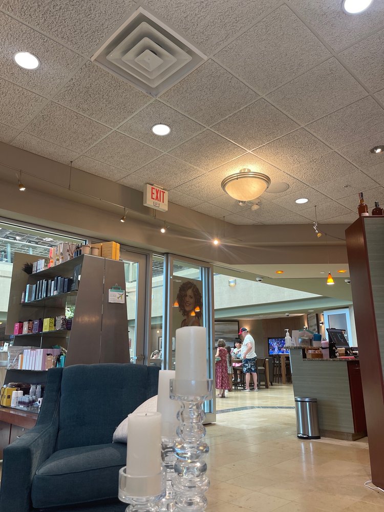 LIFESPA COLUMBIA - Updated November 2025 - 29 Photos & 12 Reviews ...