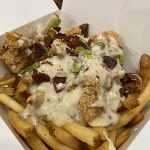 THE KROFT - 4007 Photos & 1798 Reviews - 440 S Anaheim Blvd, Anaheim ...