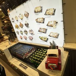 SUL & BEANS - Updated July 2025 - 3936 Photos & 1918 Reviews - 621 S ...