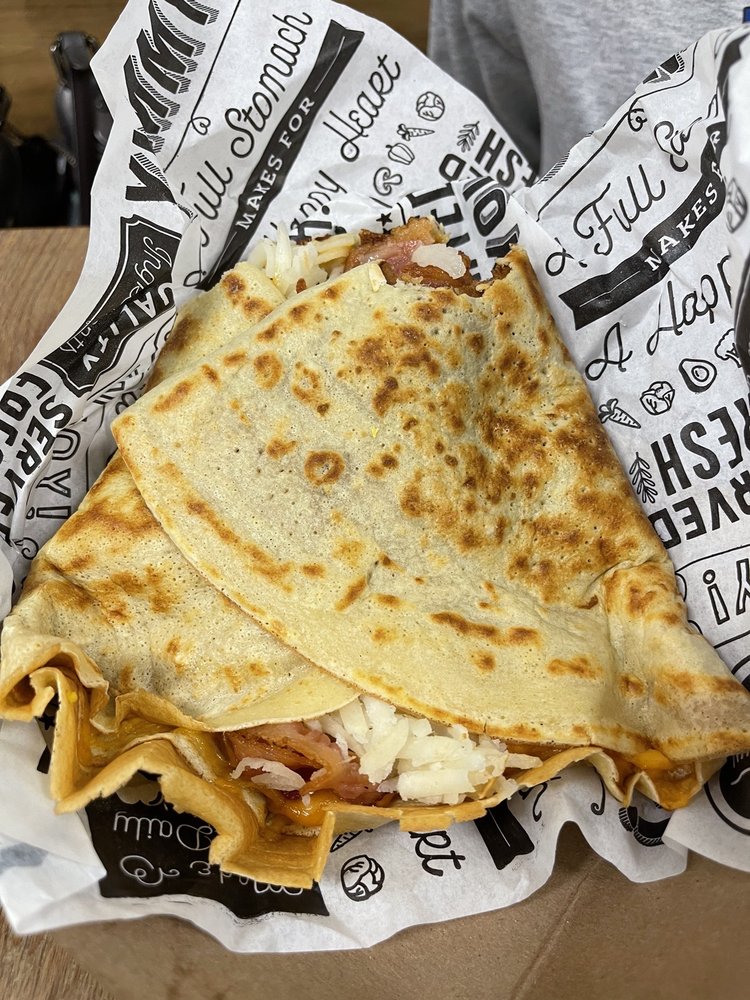 THE LAZY LLAMA - 25 Photos & 15 Reviews - 3467 Hwy 81, McDonough, GA - Yelp