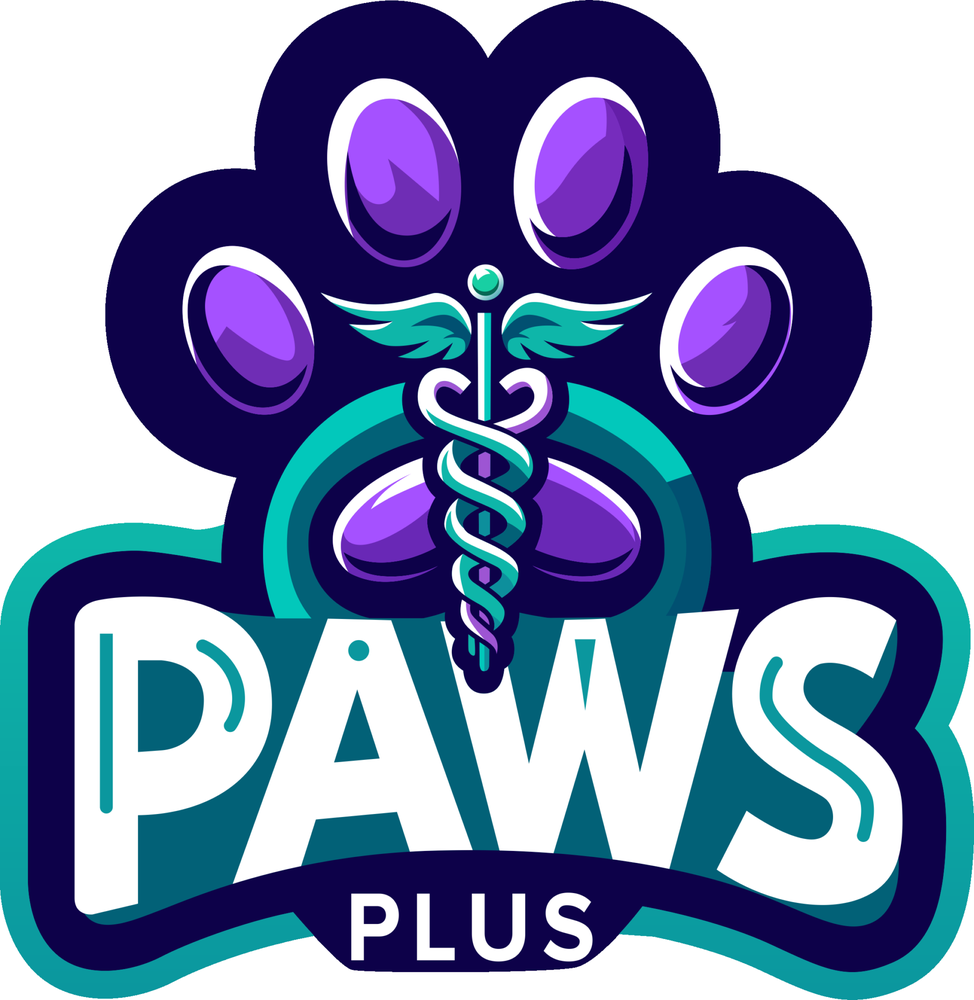 PAWS PLUS VETERINARY - Updated August 2025 - 2111 Crystal Wood Dr ...