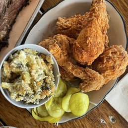 SWEET CHEEKS Q - Updated July 2025 - 1387 Photos & 1808 Reviews - 1381 ...