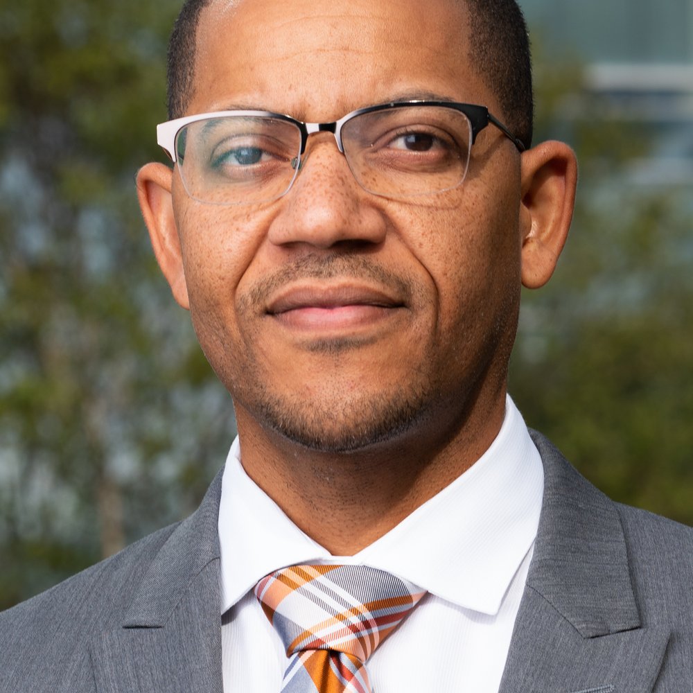 Benjamin Guidry's Instagram, Twitter & Facebook on IDCrawl