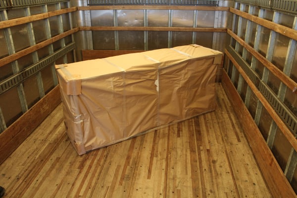 UMEX MOVING & STORAGE - Updated July 2024 - 59 Photos & 73 Reviews ...