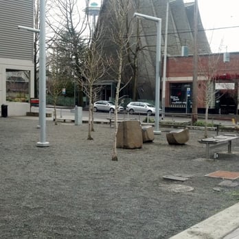 COUNTERBALANCE PARK - Updated January 2025 - 233 Photos & 21 Reviews ...