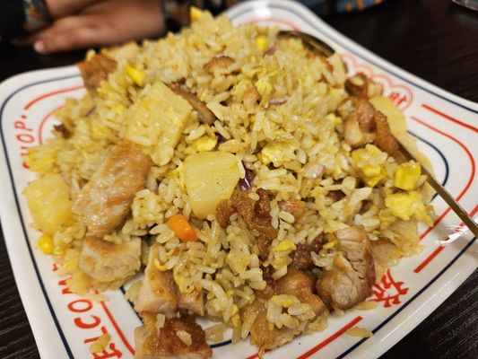 WOW CAFE - Updated November 2025 - 117 Photos & 36 Reviews - 1813 NJ-27 ...