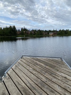 DELONG LAKE PARK - Updated September 2024 - 6398 Jewel Lake Rd ...