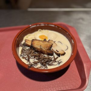 SAKU RAMEN - 460 Photos & 661 Reviews - 3643 Main St, Riverside ...