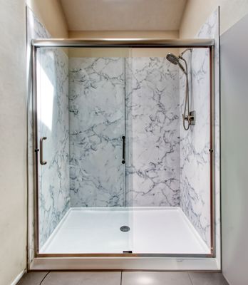 LIFETIME HOME REMODELING - Updated October 2025 - 88 Photos & 168 ...