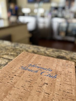 SERENATA BEACH CLUB - Updated October 2025 - 53 Photos & 35 Reviews ...