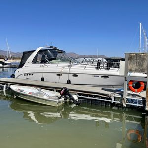 TRAIL RIDGE MARINA - Updated September 2025 - 101 Photos & 105 Reviews ...