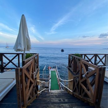 JK TRAVEL & TOURS - Updated December 2025 - 212 Photos & 48 Reviews ...