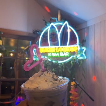 ELIXIR LOUNGE KAVA BAR - Updated December 2025 - 109 Photos & 38 ...